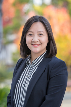 Our Team – YC Law Group